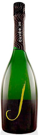 The Wide World of Sparkling Wine – Grape Occasions